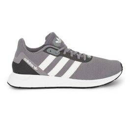 Run – Espaco Tenis