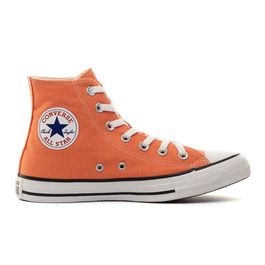 Converse All Star Original: Compre na Espaço Tênis!