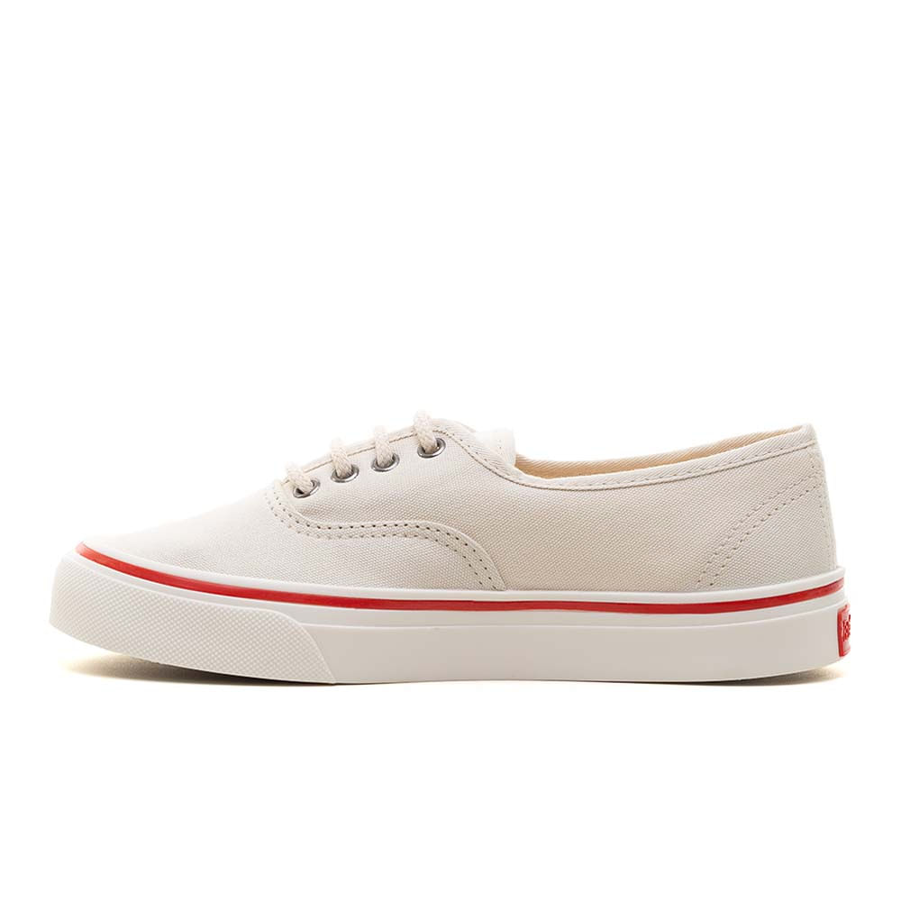 Tênis Redley Originals Bege | Espaço Tênis - Espaco Tenis