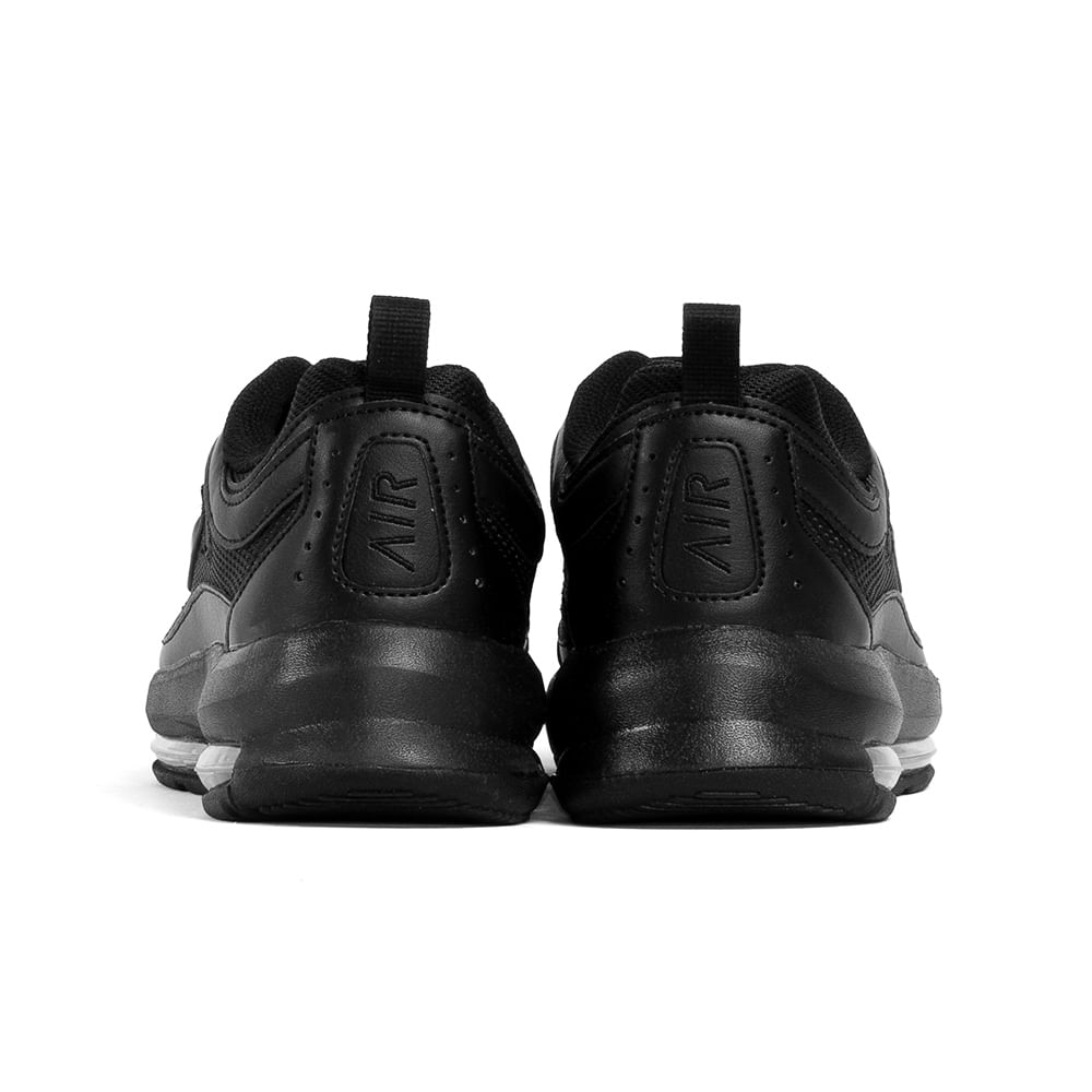 Tênis Nike Air Max Ap Preto/Preto | Espaço Tênis - Espaco Tenis