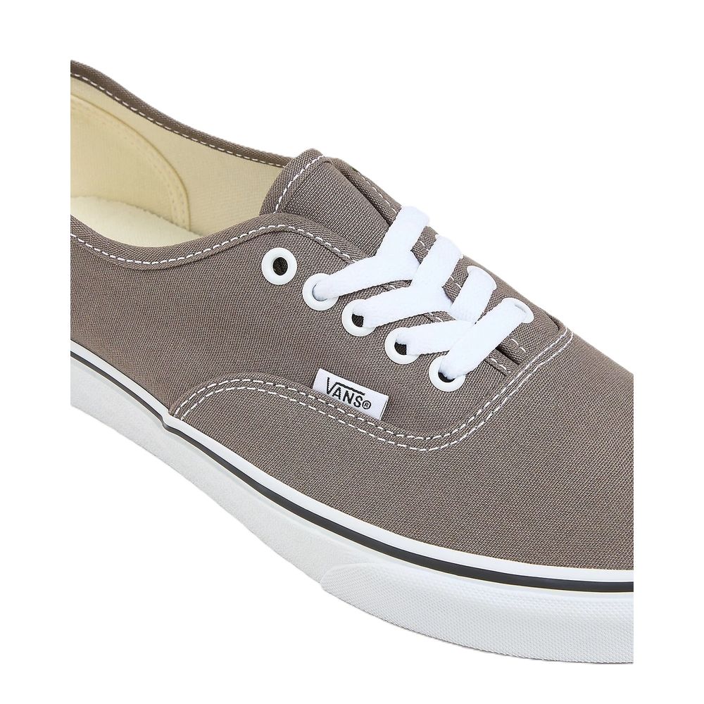Tênis Vans Authentic Color Theory Bungee Cord - Espaco Tenis