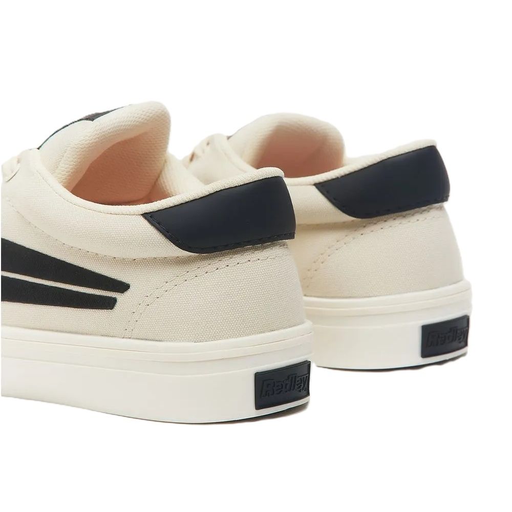 Tênis Redley Originals Id Areia - Espaco Tenis