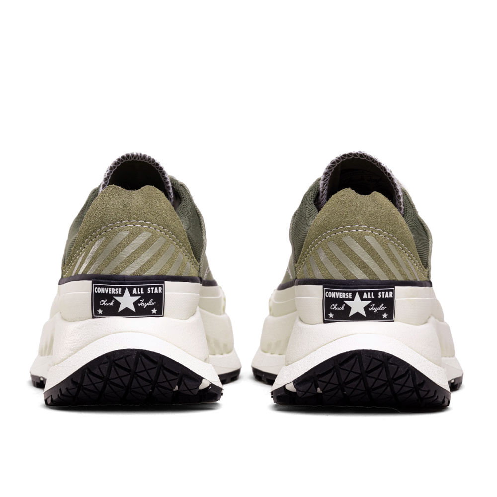 Tênis Converse Chuck 70 Ox At-Cx Light Field Surplus - Espaco Tenis