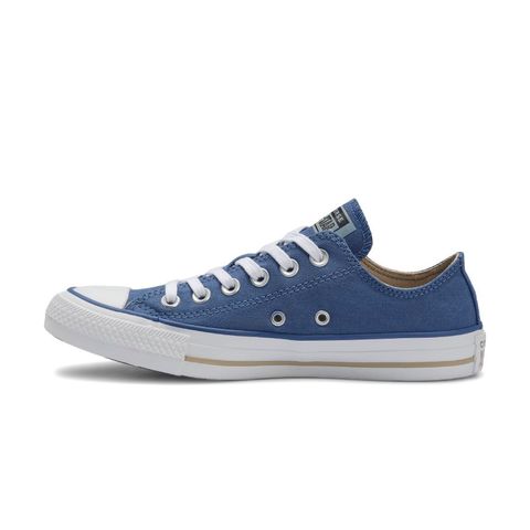 Converse 02 store